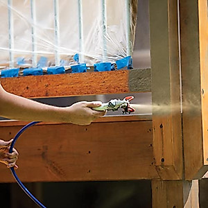 Graco TRU311 TrueAirless 311 Spray Tip