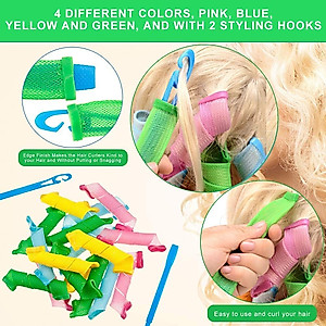 Body Spray Pack of 3 Styles, Black - Most Wanted - Really Ripped Abs