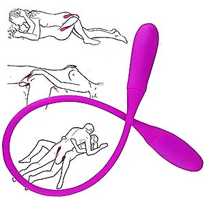 Squirrel Sucking Pussy Vibrator Suction Cup, Panty Set Vibrator G-Spot Masturbation Massage, Thrust Vibrating Dildo Licking Pussy Passionate Sucking Fun, Female Nipple Suction Cup Vacuum Pump EF2F