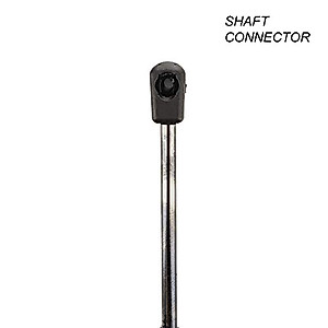 Atlas Lift 11-17 Volvo S60