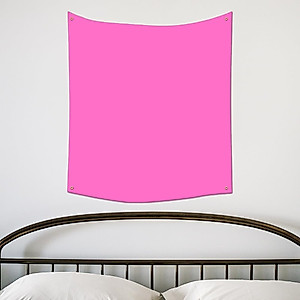 Fvieon Rapper spice Banner 3x5Feet Funny Tapestry College Dorm Flag For Room Man Cave Frat Wall Outdoor Decor Flag With 4 Brass Grommets Room Decor,Outdoor,Gift