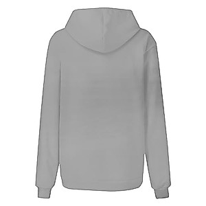 wkind olades Pink Come On Let's Go Party Hoodies Sweatpants Set for Women pumpkin halloween Shirt christmas Fashion Trendy Outfits Oversized Hooded Sweatshirts Pullover Fall Clothes