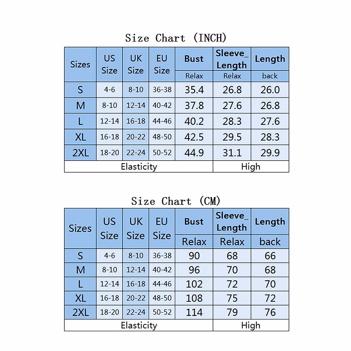 KINGFEN Women UPF 50+ Sun Protection Hiking Clothing Cozy Pastel Pullover Loose Long Sleeve Swim Athletic Shirt Women UV Protection Outdoor Activities Shirt Workout Clothes Light Grey Large