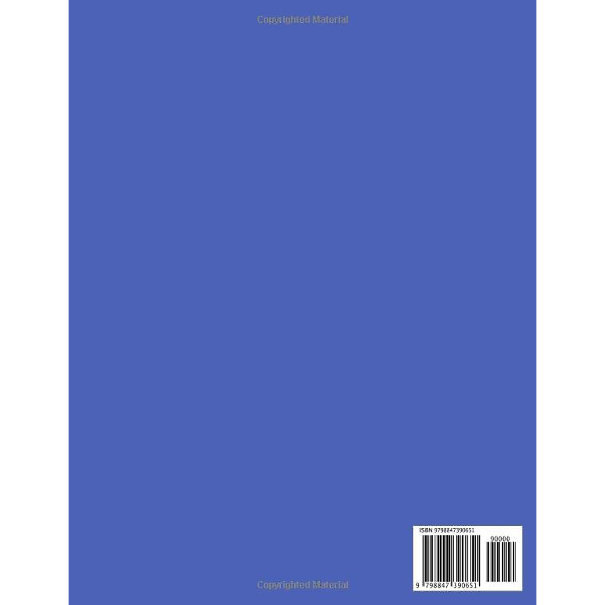 Consumer Math Workbook: Counting Money Workbook 1st Grade, 2nd Grade, 3rd Grade ( Learning Gifts for Kids Ages 6-9 )