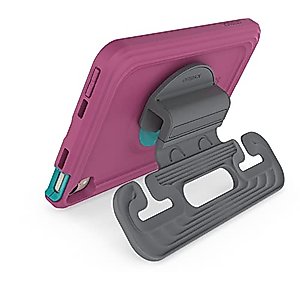 OtterBox