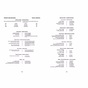 Collins Spanish Dictionary: Complete and Unabridged