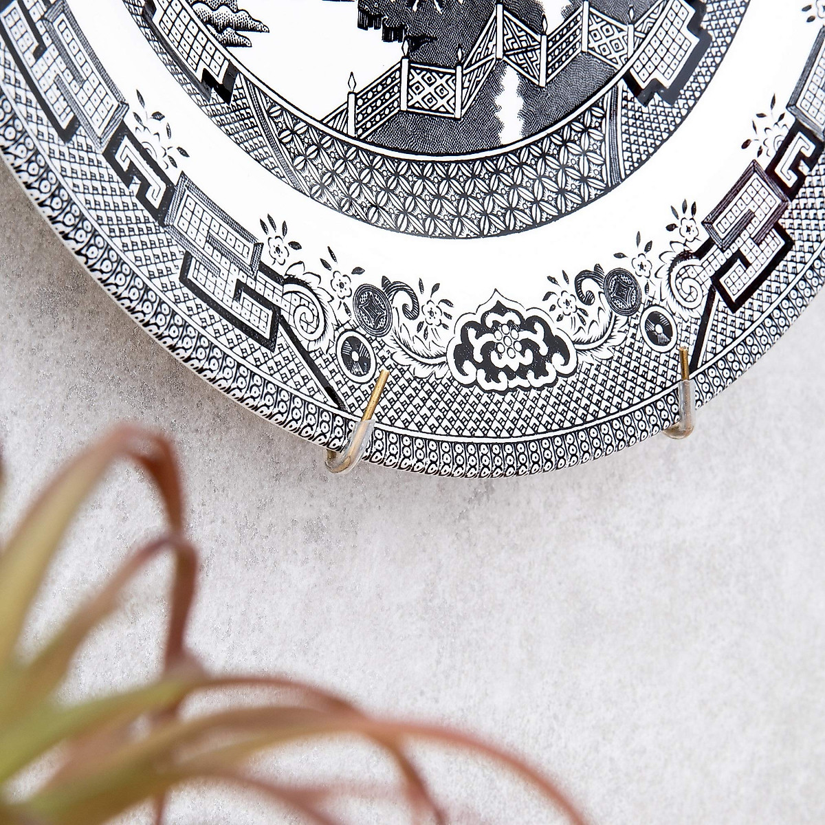 Better Houseware Plate Hanger (1900/6)