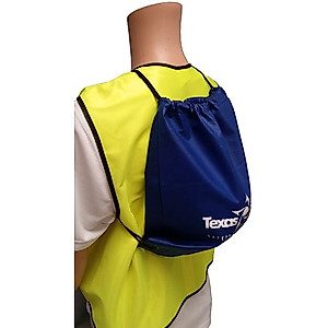 MSA V Cap Style Hard Hats w/FasTrac III Suspensions and Handy Tote Bag - Silver