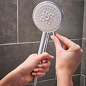 Shower System, 1.75 gpm