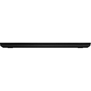Lenovo 20N6002AUS TopSeller Tp P53s I7-8665u 1.9gsyst 16gb 512gb 15.6in W10p 64bit
