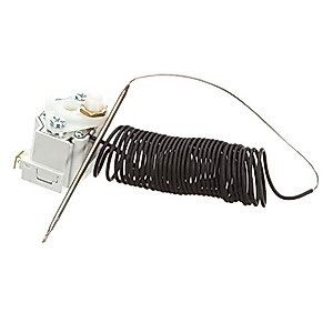 Blodgett 58025 Hi Limit Thermostat
