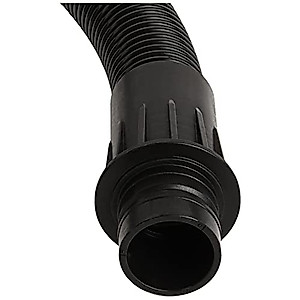 DEWALT Replacement Hose For Dust Extractor DWV012 (DWV9315)