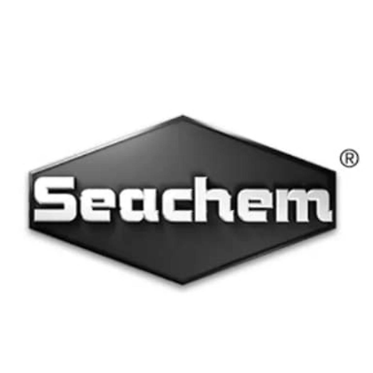 Seachem Acid Buffer 300gram