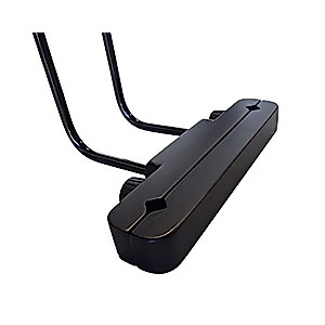 Proman Products Sierra Car Valet