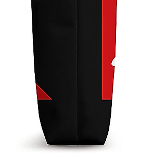 Kmart Department Vintage Retro K-Mart Tote Bag