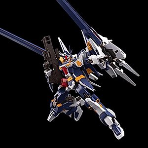 Sentinel - Super Robot Wars - Combine R-Gun Powered, Sentinel Riobot