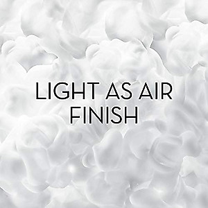 Olay Total Effects Whip Face Moisturizer with Sunscreen, SPF 25 Fragrance-Free, 1.7 Ounce