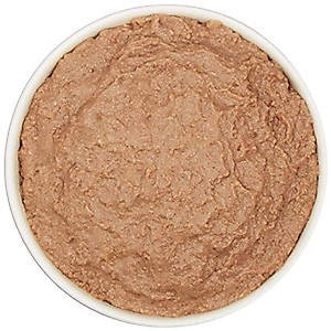 Amazon Brand - Wag Pate Canned Dog Food, Beef & Chicken Recipe, 12.5 oz Can (Pack of 12)