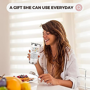 Friendship Gifts for Women Friends - Birthday Gifts for Women Friendship, Best Friend Christmas Gifts For Women - Gifts for Best Friends Women, Gifts for Friends Female - Sister Gifts - 20 Oz Tumbler