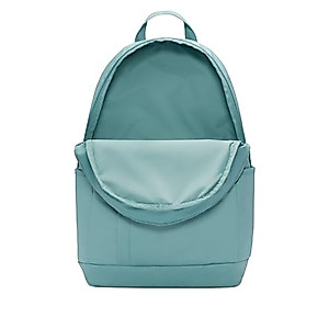 Nike Elemental Backpack (Mineral Black)