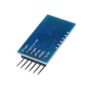 JDY-08 4.0 Uart Module CC2541Switching Module