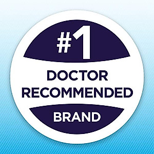 Pedialyte Hydration Station Multipack, Electrolyte Hydration Drink, 0.6-oz Electrolyte Powder Packets, 80 Count