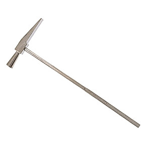 Kalimba 21 Keys Replacement Set DIY Thumb Piano Parts with Wood Bridges, Tuning Hammer, Screws, Saddle DIY Musical Instrument Accessories as picture show