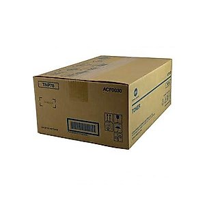 Genuine Konica Minolta Bizhub 4020i 5020 iToner Cartridge TNP78