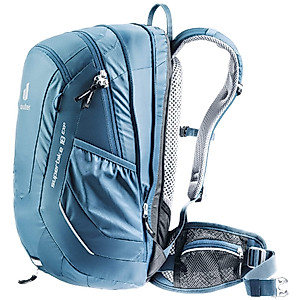 Deuter Modern, Arctic, 18 L