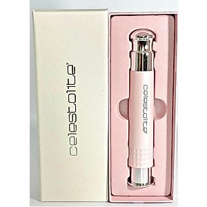 Celestolite Estrella Anti-Wrinkle Syringe