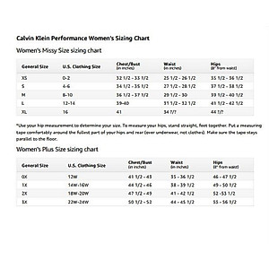 Calvin Klein Women's Pashmina Scarf, rouge red, one size