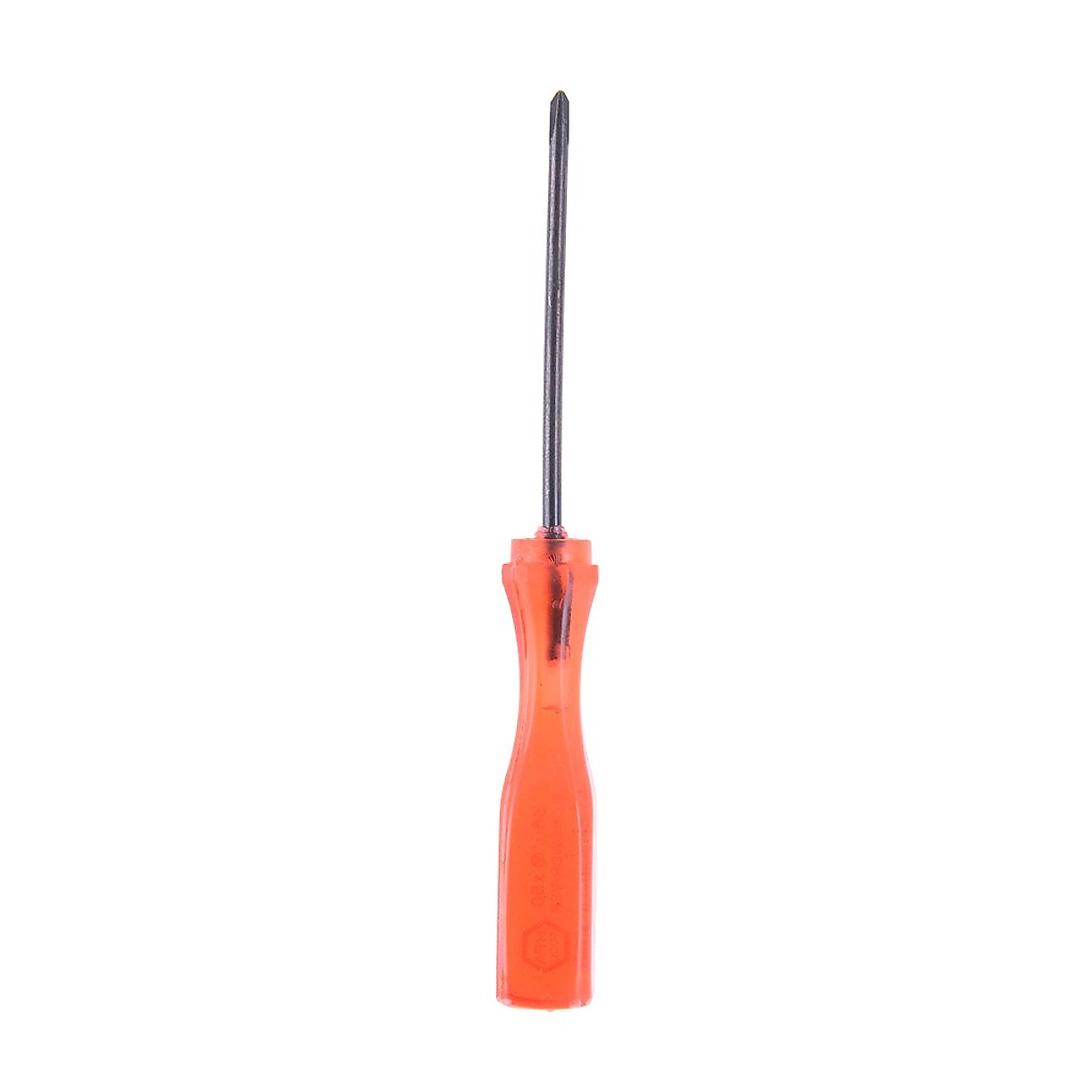 Tri Wing Screwdriver Tool Repair for Nintendo Wii DS Lite DSi GBA GBA SP GBM GBC