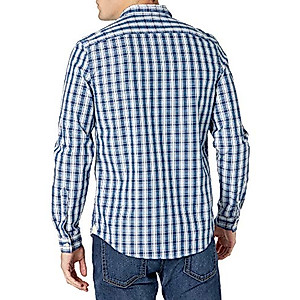 Lacoste CH5269-51, 638, X-Large