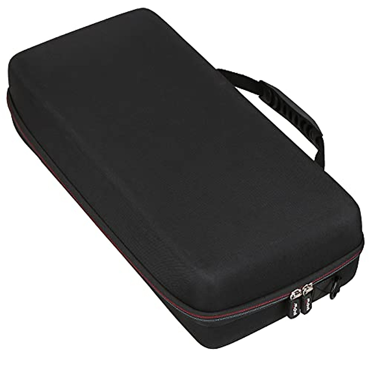 Mchoi Hard Portable Case for HP OfficeJet 200 Portable Printer (CZ993A), CASE ONLY