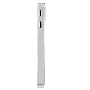 USB C Adapter, Docking Hub Large Scale Expansion Durable Material Simultaneous Connection Super Data Transmission for Data Transmission
