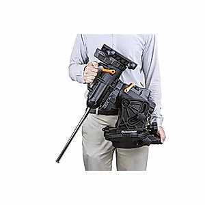 Celestron CGX 1100 HD Telescope, 11in, 12057