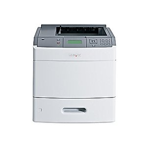 T654N Mono Laser Printer