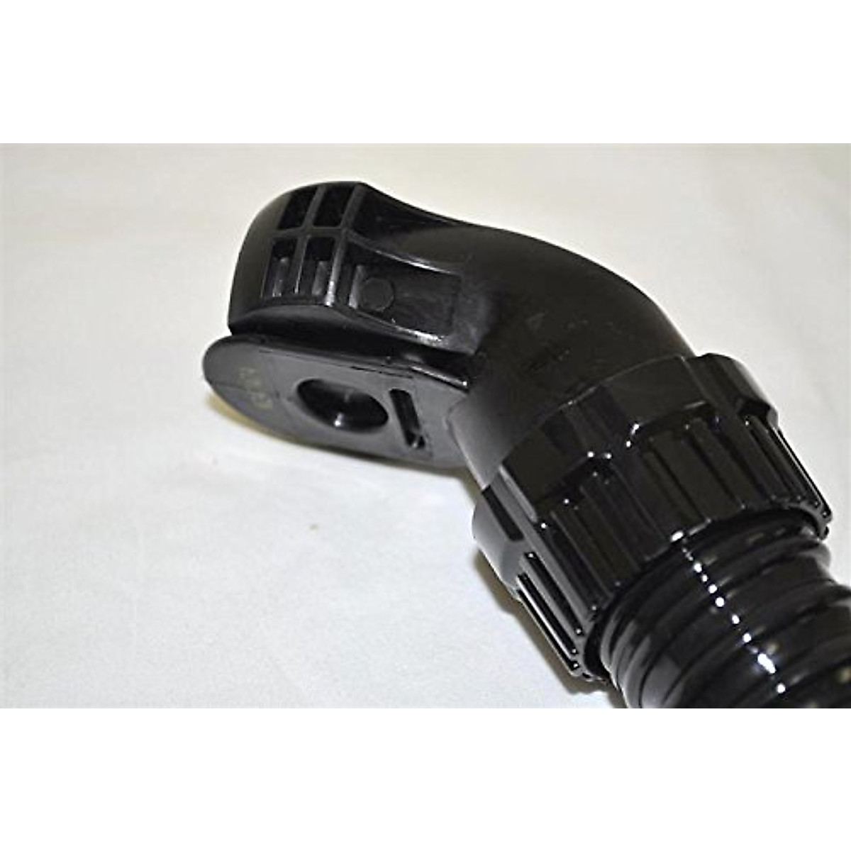 Miller 247474 Hose Assembly, (Ver. Ii) (PAPR)