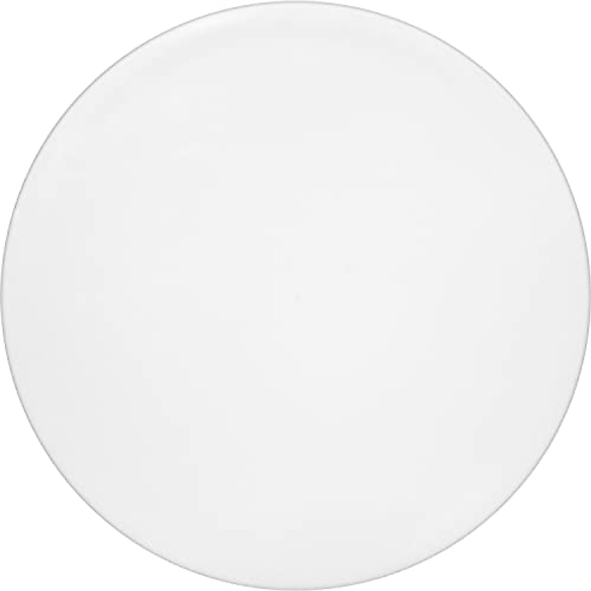 Natural Vitality Calm Mind, Magnesium Citrate + L-Theanine Powder, Supports a Healthy Response to Stress, Gluten Free & Vegetarian, Honey Chamomile, 12 Oz