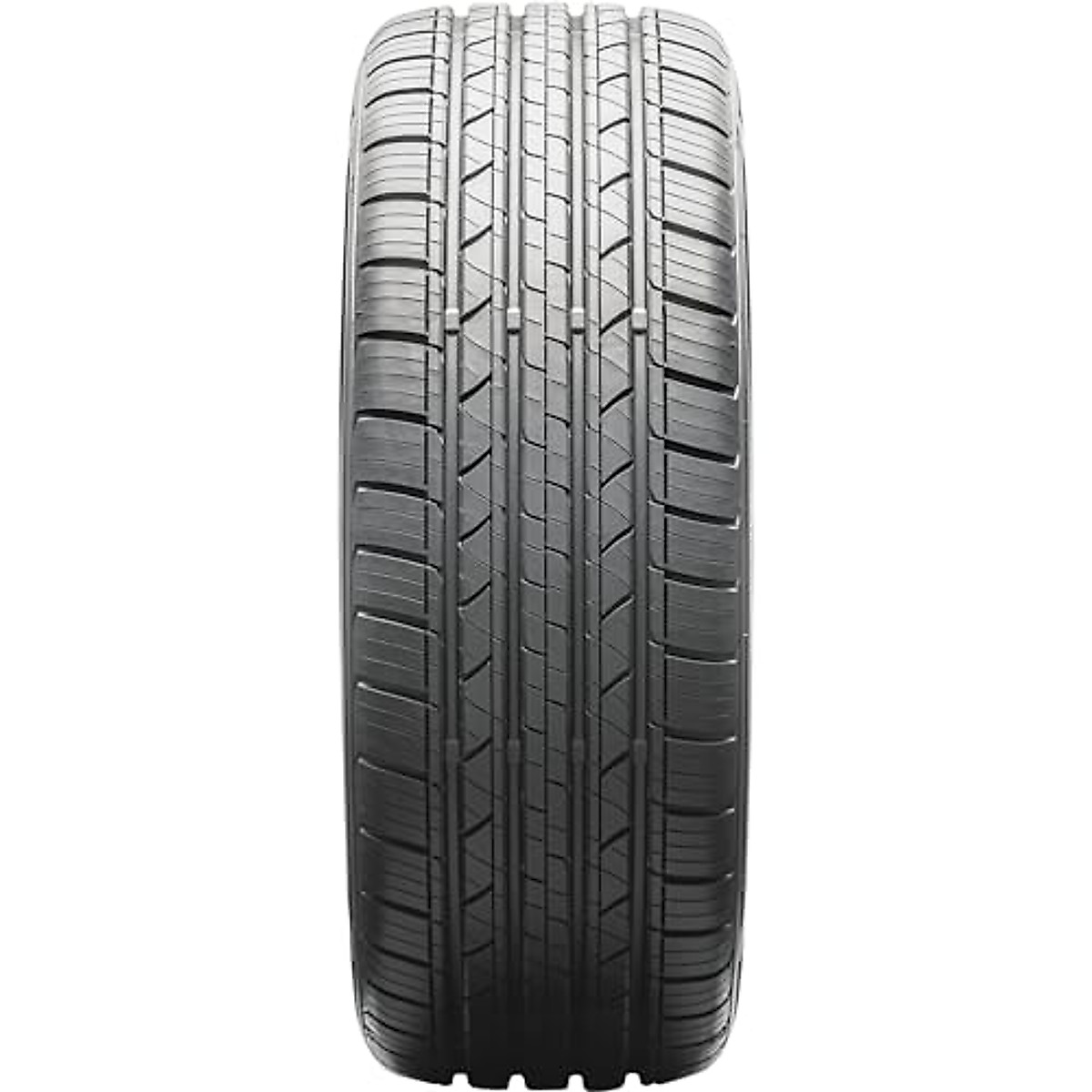 Milestar MS932 Sport All Season Radial Tire - 245/45R18 100V