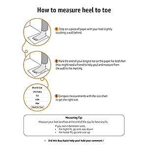 The Drop Women's Monika Sandal, Mocha, 7.5 B US