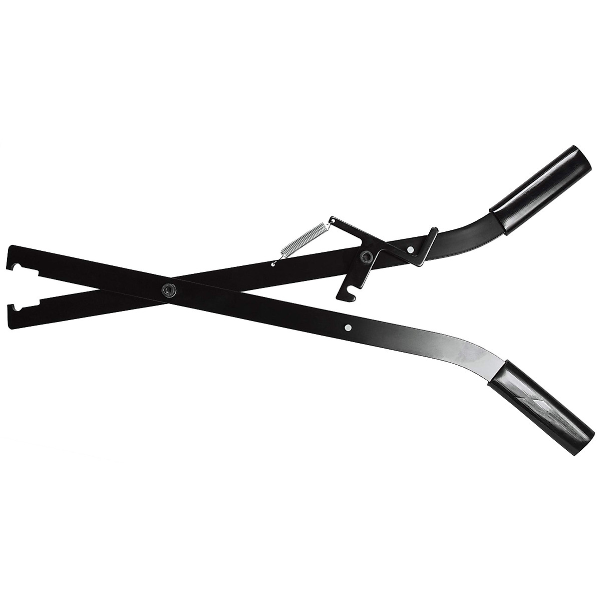 Bridger Self Locking Trap Setters