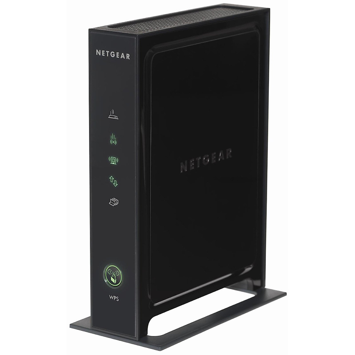 Netgear WN2000RPT Universal WiFi Range Extender