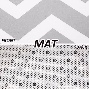 Doormat, is It me You are Looking for? Lionel Richie Rug, Lionel Mat, Lionel Hello Doormat, Christmas Day Non Slip Floor Mat for Home Bathroom Kitchen Entrance 18 x 30 inch