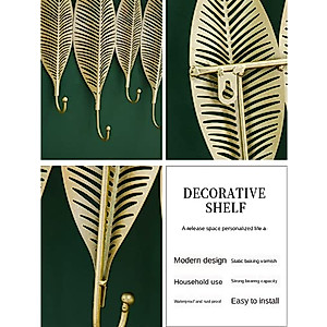 GMLSD Fashion Metal Coat Rack, Portable Living Room Drying Rack, Clothing Rack, Easy Assembled Clothes Hanger a/A/As Shown