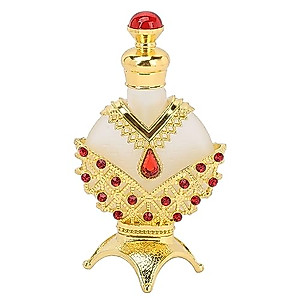 TMISHION Eau de Parfum Refillable Leak Proof Perfume Bottle lasting perfume for women christmas gifts for women Refreshing Floral Fruity Fragrance Eau de Parfum Floral Fragrance Perfum