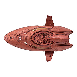Eaglemoss Hero Collector - Vulcan Survey Ship