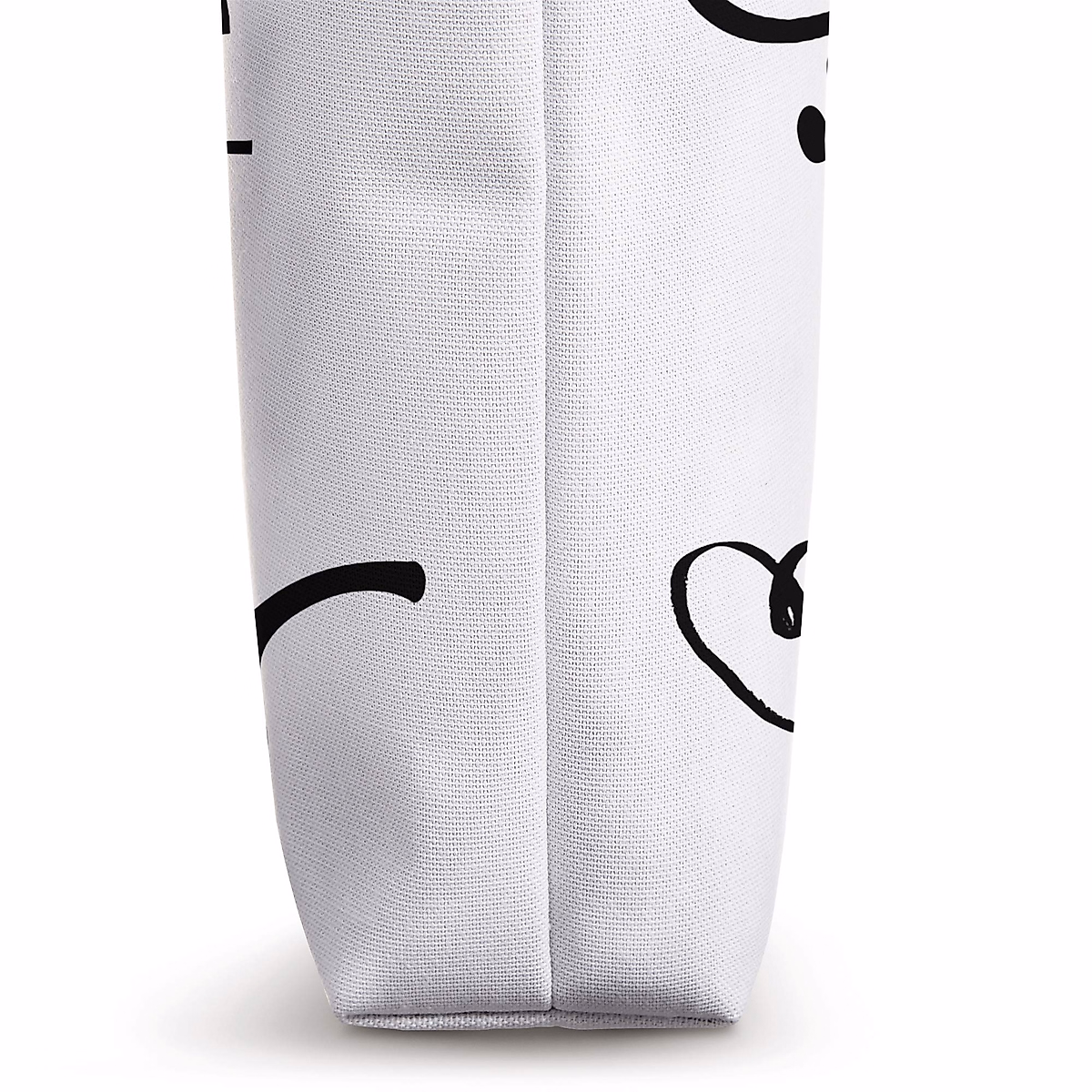 Ragdoll Mom Gift Ragdoll Lover Cat Mom Tote Bag