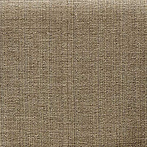 Signature Design by Ashley Realyn French Country 24.13" Counter Height Upholstered Barstool, 2 Count, Chipped White