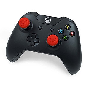 KontrolFreek Perfect Arsenal Inferno for Xbox One Controller